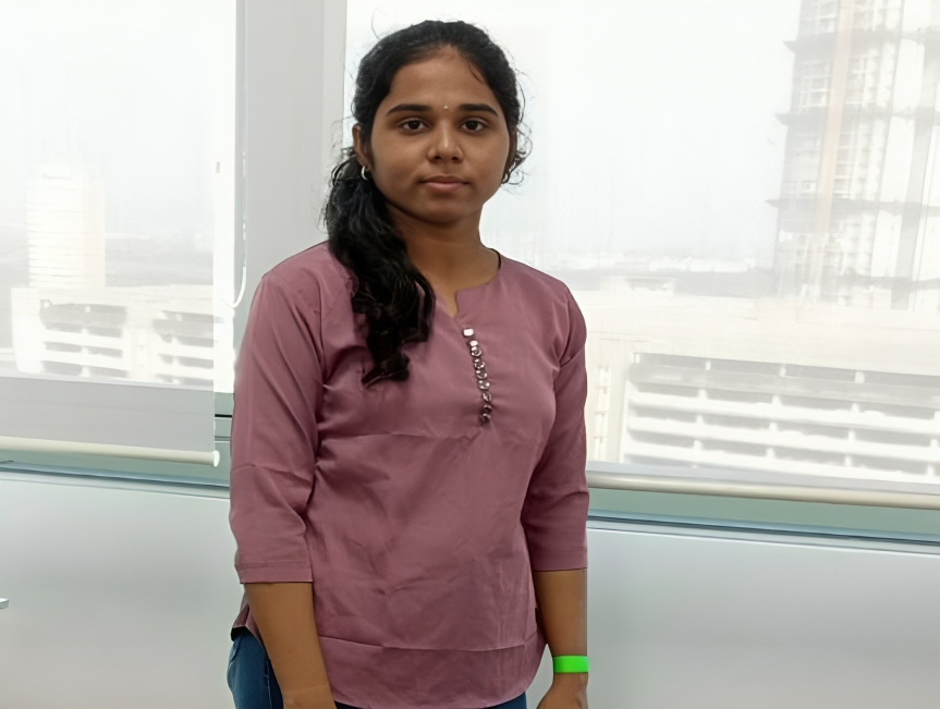 Upskill with G-TEC JAINx Yelahanka | Certified SAP & IT Training Courses