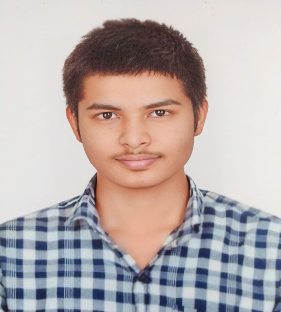 Upskill with G-TEC JAINx Yelahanka | Certified SAP & IT Training Courses